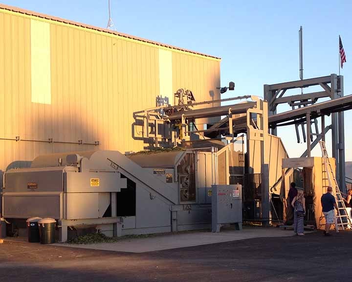 My top 10 takeaways from Hop & Brew School - Brewing With Briess