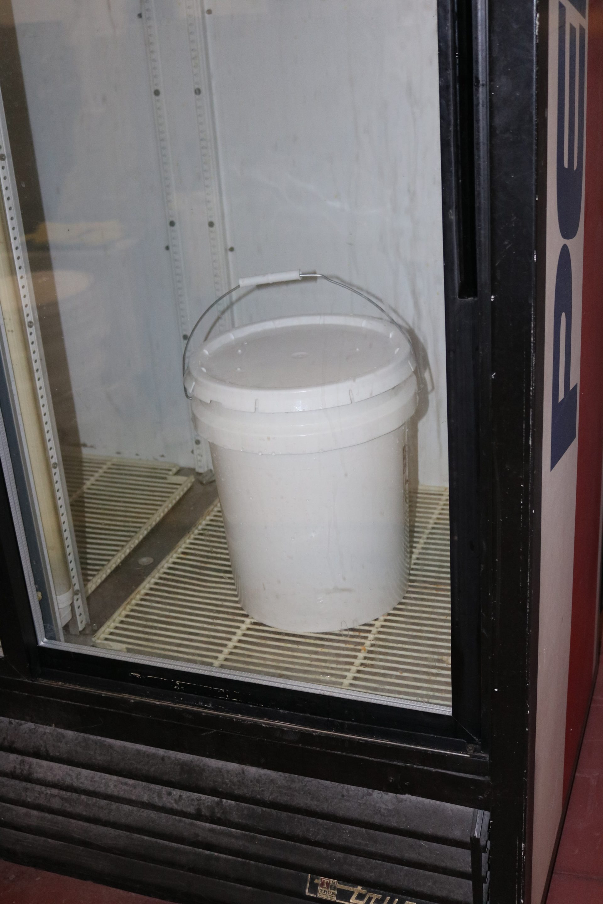 Cold Extraction of Malt Components and Their Use in Brewing ...