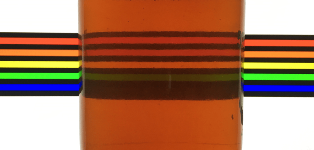 Predicting Beer Color Based on Formulation - Brewing With Briess