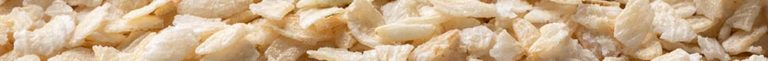 Find Your Perfect Malt - Brewing With Briess