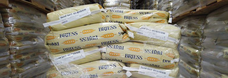 Packaging Options - Dry - Brewing With Briess