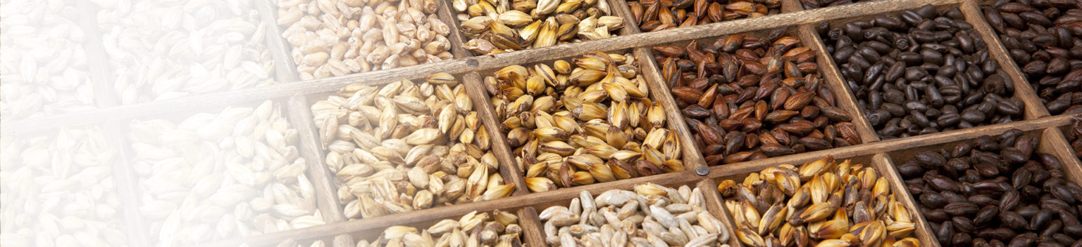 Find Your Perfect Malt - Brewing With Briess