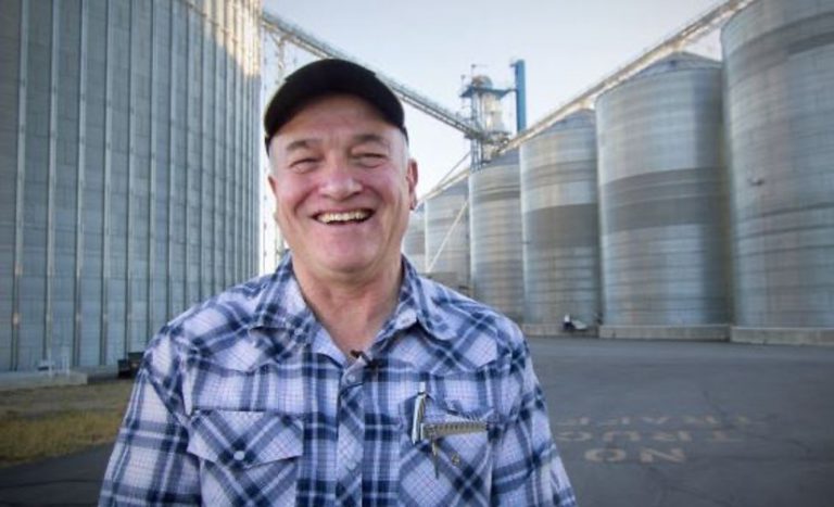 Retirements: 150 Years of Malting Tradition - Brewing With Briess