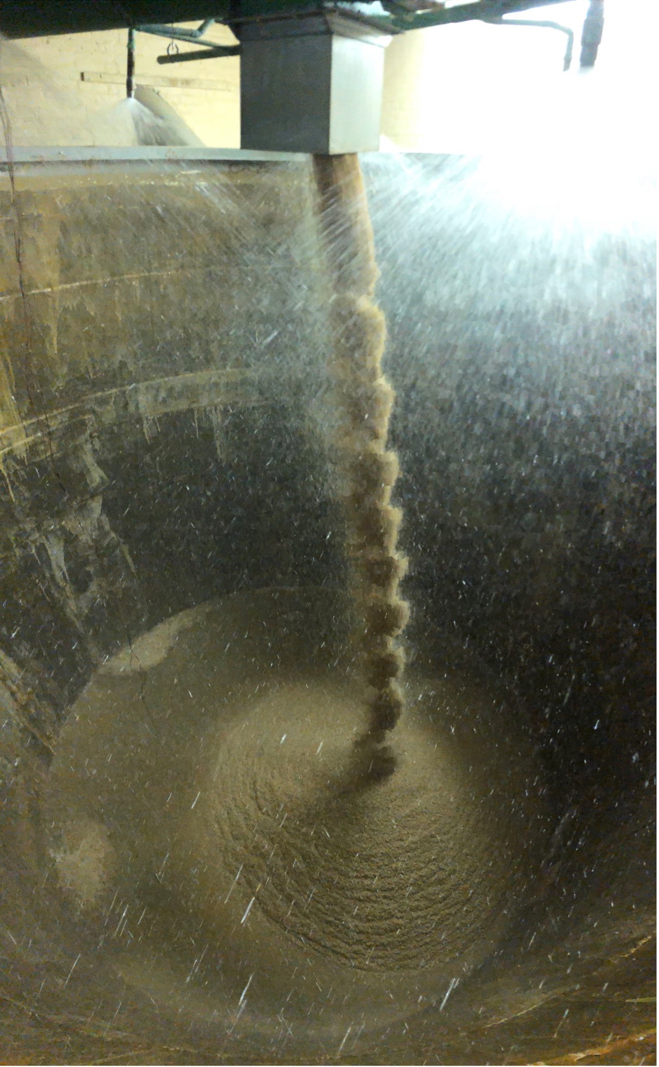 “Last Call” Malt - Brewing With Briess