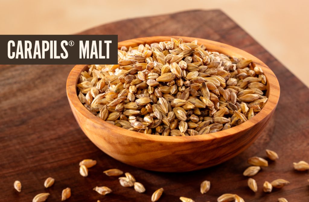 Blog - Page 2 of 78 - Brewing With Briess