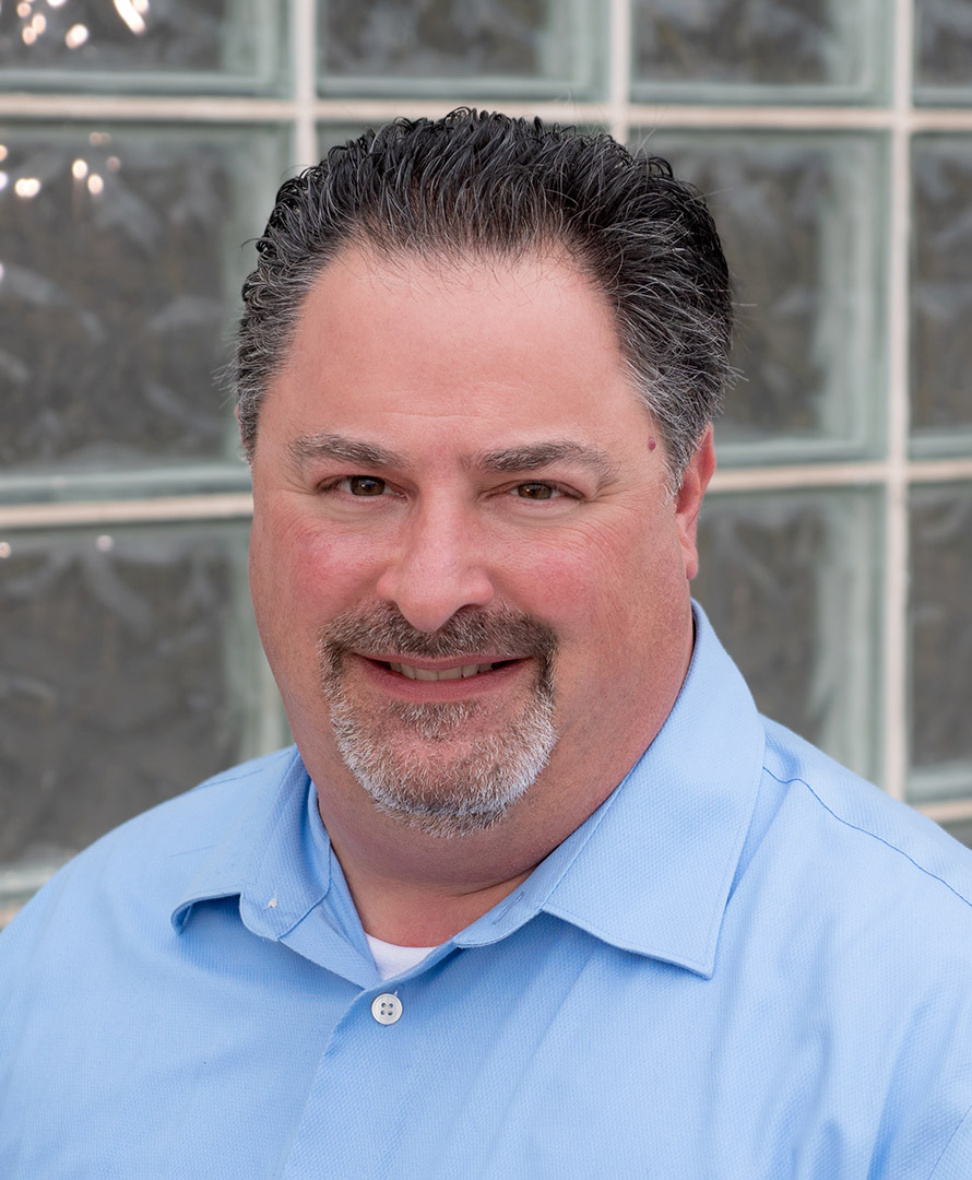 Briess Team - Brewing With Briess