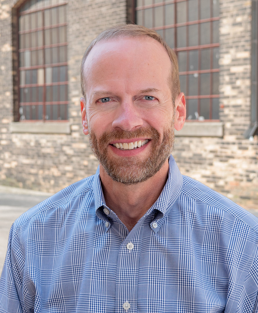 Briess Team - Brewing With Briess