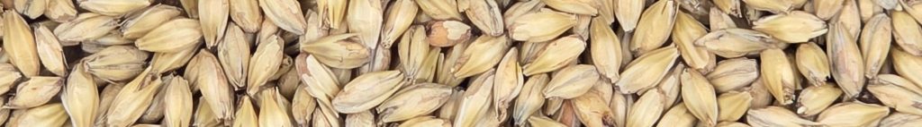 Find Your Perfect Malt - Brewing With Briess